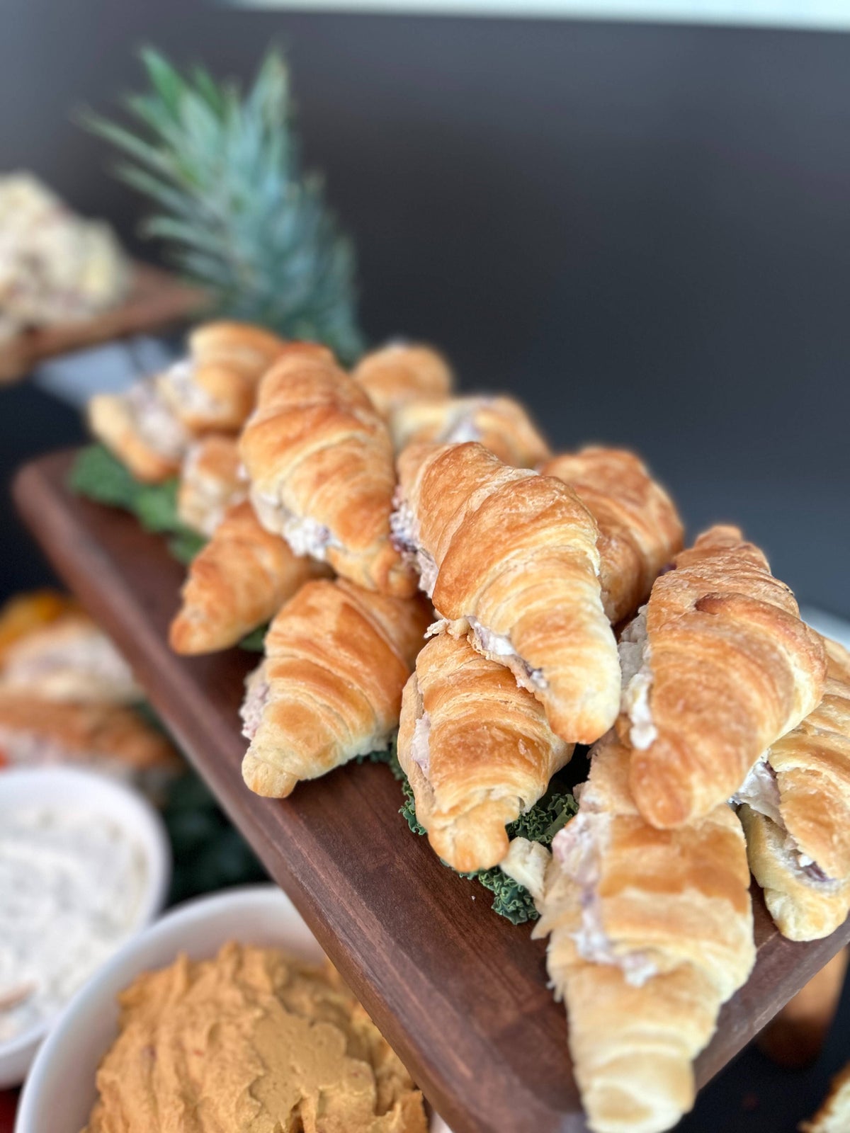 Grazing Tables | Gather To Graze Mullica Hill